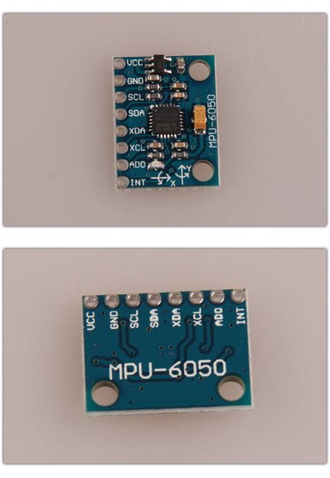 44 Mpu6050传感器—姿态检测 — 野火 Stm32 Hal库开发实战指南——f1通用版教程 文档