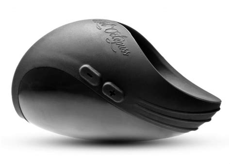 Erotic Toys Are An Incredible Opportunity Says Rita Catinella Orrell