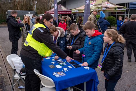 Gallery 2023 Dvla Stem Programme