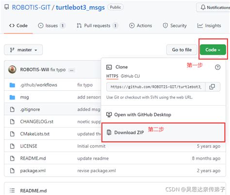 Git Clone拉取github项目失败太慢的解决方法git Clone失败 Csdn博客