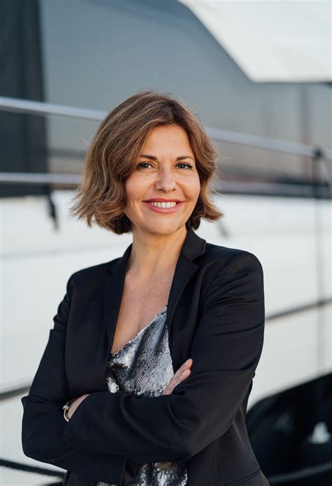 Наталья Николаева