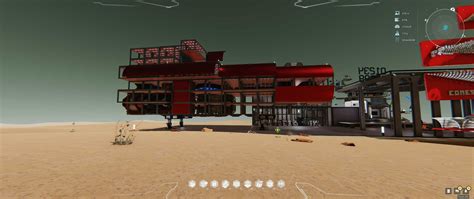 Single Status Update From 081723 By Dwm Dual Universe Forum