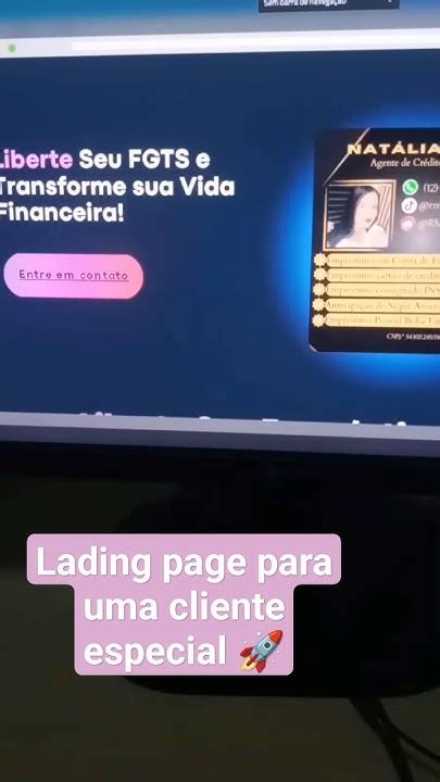 Site Frontend Frontenddeveloper Html Webdesign Webdevelopment