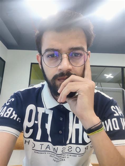 Sachin Sharma On Linkedin Sarcasm Productivity