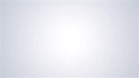 ksbm infotech pvt ltd on linkedin ksbminfotech techsolutions 10xbusinessgrowth