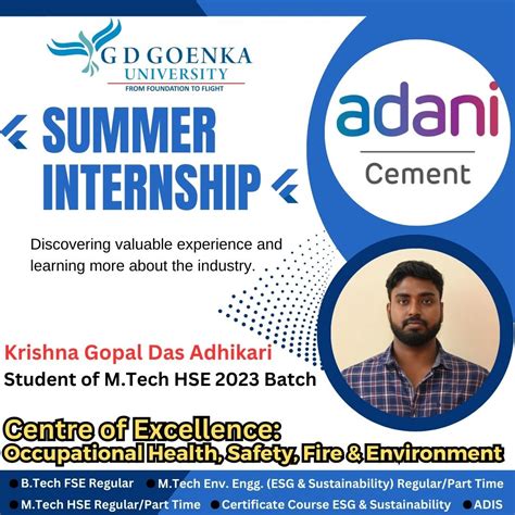 Krishna Gopal Das Adhikari On Linkedin Greetings Everyone I Am