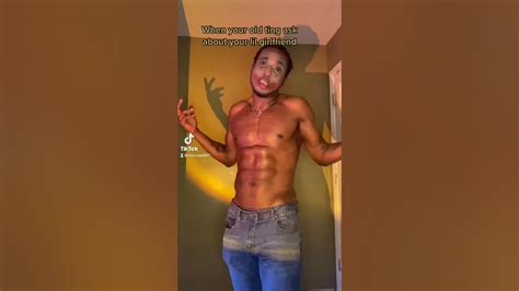 I Was Capping Funny Youtube