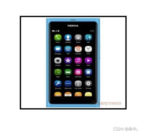 html入门指南：基本结构与常用标签解析 csdn博客