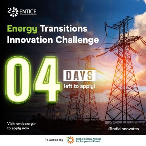 Naomi Wagura Posted On Linkedin