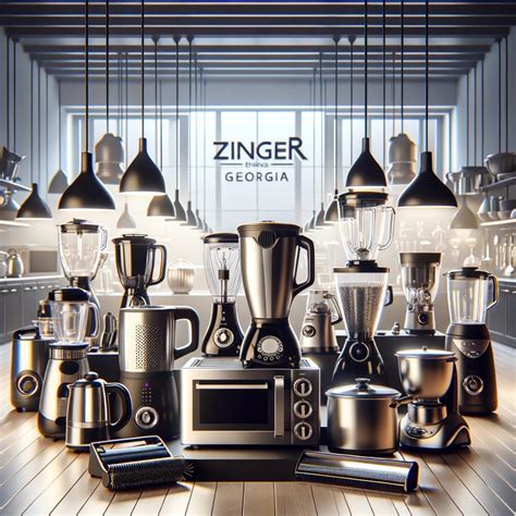 გერმანული ჭურჭლის სერვიზები გერმანული ჭურჭლის სერვიზები