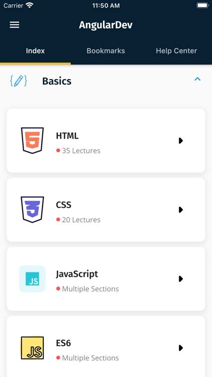 learn angular coding 2021 by shahbaz khan