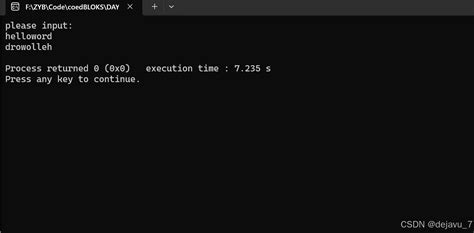 C语言 字符数组和字符串c语言字符数组和字符串数组 Csdn博客 C语言 字符数组和字符串c语言字符数组和字符串数组 Csdn博客