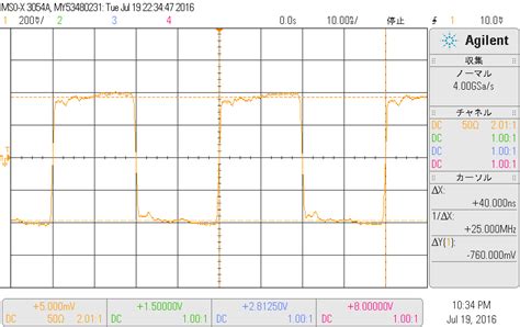 AFE Frequency Of ADC CLK And FCLK Data Converters Forum Data Converters TI E E