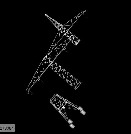Helix Toolkit Helix Toolkit Gitter