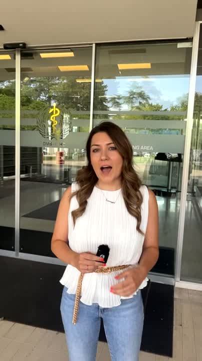 Anas Khan Posted On Linkedin