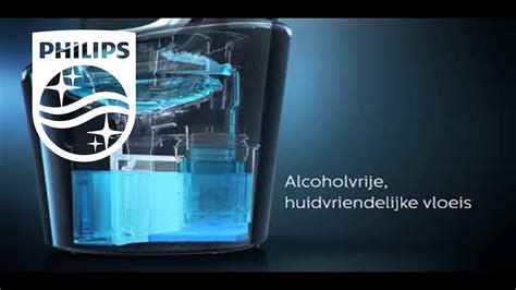 SmartClean - YouTube