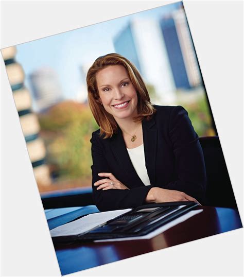 Crissy Taylor Official Site For Woman Crush Wednesday Wcw