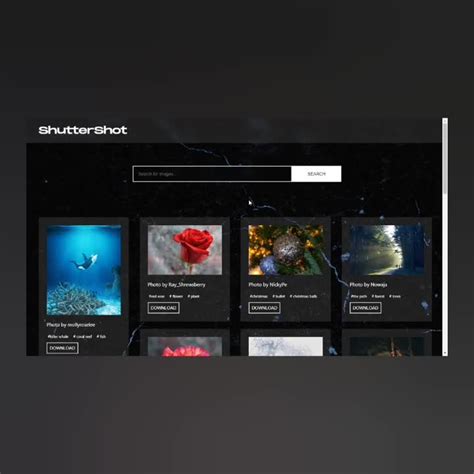Rehan Ankalgi On Linkedin Reactjs Design Css Javascript