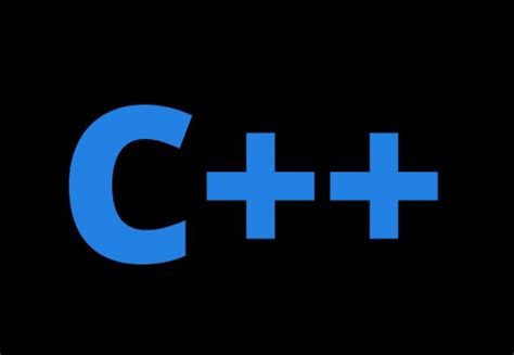 Certificate In Object Oriented Programming Using C