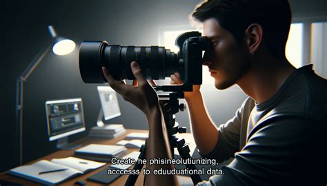 Nagui Bechichi Comment Révolutionner Laccès Aux Données De Parcoursup