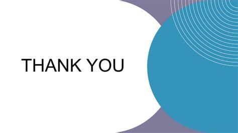 Neumerical Methods Pptx