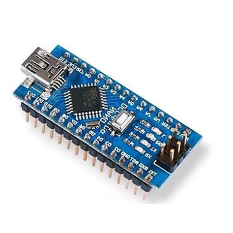 Uno Nano Mega Wemos Pro Mini Pro Micro Uno Wifi R3 Atmega328pesp8266