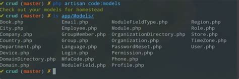 raed baker on linkedin laravel php backend yii vacany remotly senior tips webdevelopment…
