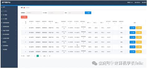 基于springboot的“房产销售平台”的设计与实现（源码 数据库 文档 ppt 知乎