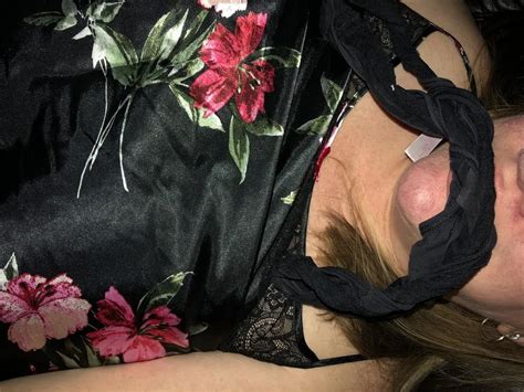 Wet Wife Nude Pics Xhamster