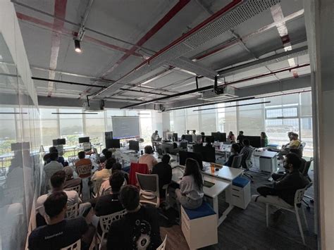 Sahil Dahekar On Linkedin Reactjs Webdevelopment Meetup