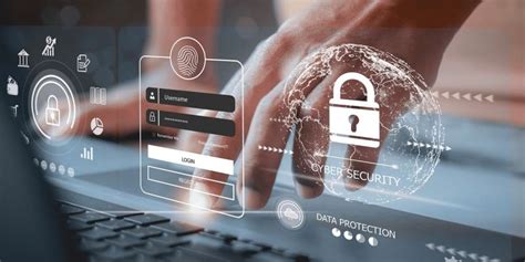 Sms Datacenter On Linkedin Sms Datacenter Blog How To Perform A Security Risk Assessment…