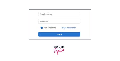 React Bootstrap Form Scaler Topics