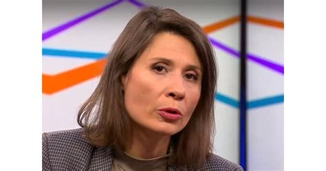 Елисавета Белобрадова Споделеното родителство трябва да се уреди