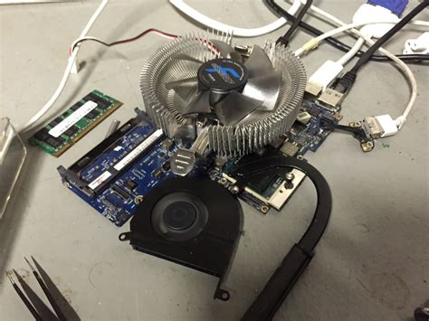 Core Duo Core Duo Macbook Cpu Upgrading Macrumors Forums