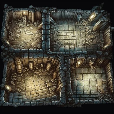 Premium Ai Image A Close Up Of A Small Generative Ai