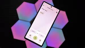 How To Instantly Translate Messages In Android Android Central
