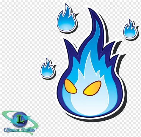 종이 마리오 두꺼비 마리오 시리즈 용암 Buble 경기 잎 심벌 마크 Png Pngwing