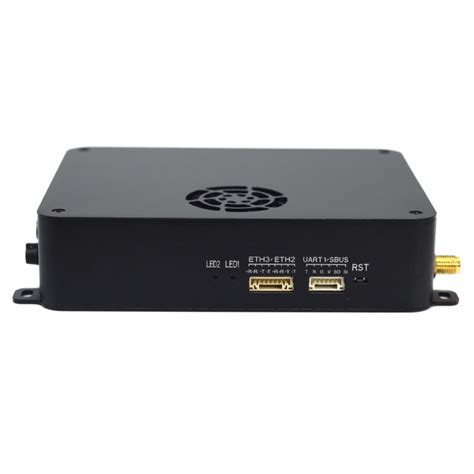 Customization Commercial Drone Wireless Telemetry Manufacturer Fixed Wing Drone Video And Data