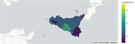 Python Plotly Colors The Entire World Map Of A Single Color Stack