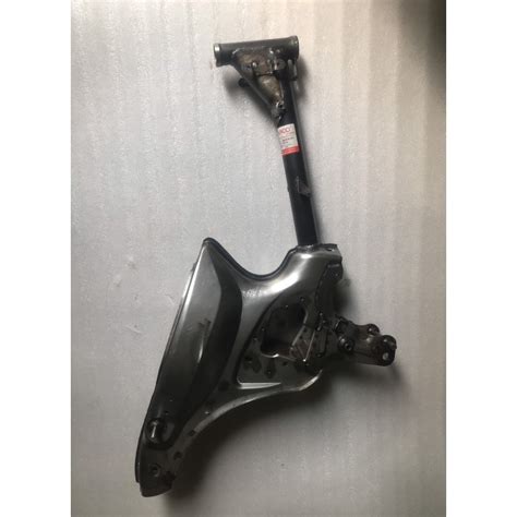 Mua Khung SƯỜn Honda CÚp 82 Dd Dh NhẬt CŨ RÁp LÊn Zin Theo Xe KhÔng ChẾ ChÁo HÀng ChẤt LƯỢng Cao