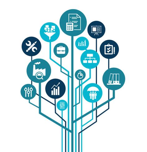 130 Input Output Data Stock Illustrations Royalty Free Vector