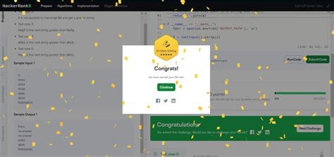 Yasir Timbroo On Linkedin Day70 Codingjourney Problemsolving