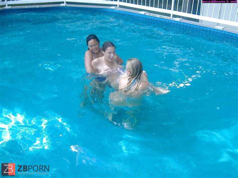 Oops P5 Boyaka Zb Porn Oops P5 Boyaka Zb Porn