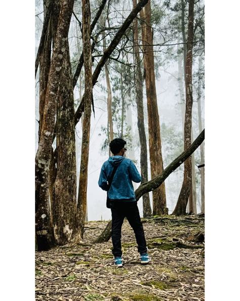 pyari s lal pyari s lal instagram photos and videos