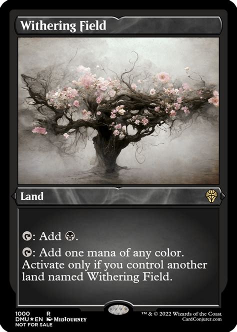 The Vecna Dossier Vecna Stat Block R Fightclub5e