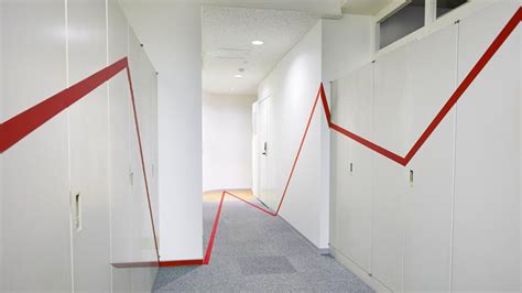 Hans Willert On Linkedin Getting Your Companys Data Program Back On Track