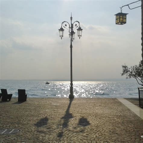 Renate Behrendt Youtube