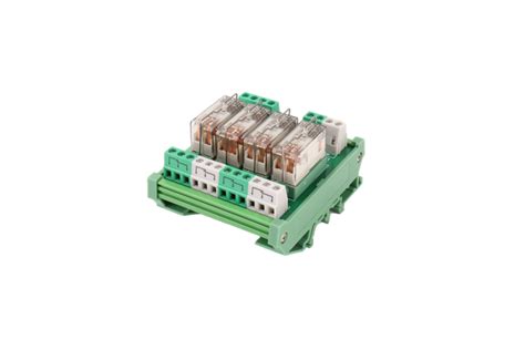Relay Module Relay Module Products Relay Module Manufacturers Relay