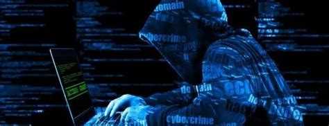 Vulnerability Penetration Testing Service At Rs 28000 Service In New Delhi
