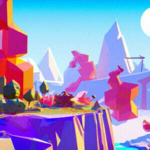 Best Unity Advanced Tutorials And Learning Resources GameDev Academy